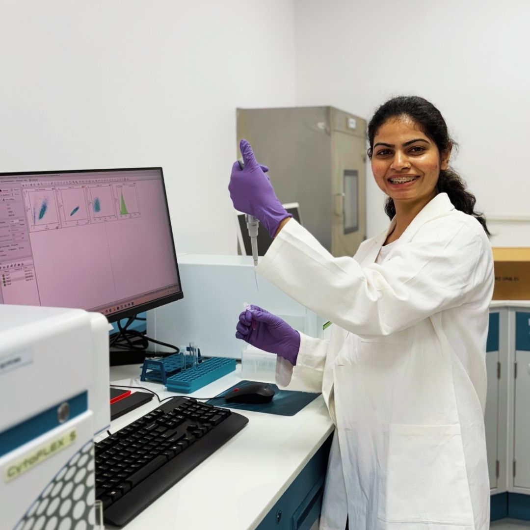 In Vivo Lentiviral CAR T Therapy: A New Frontier in Treating Autoimmune ...